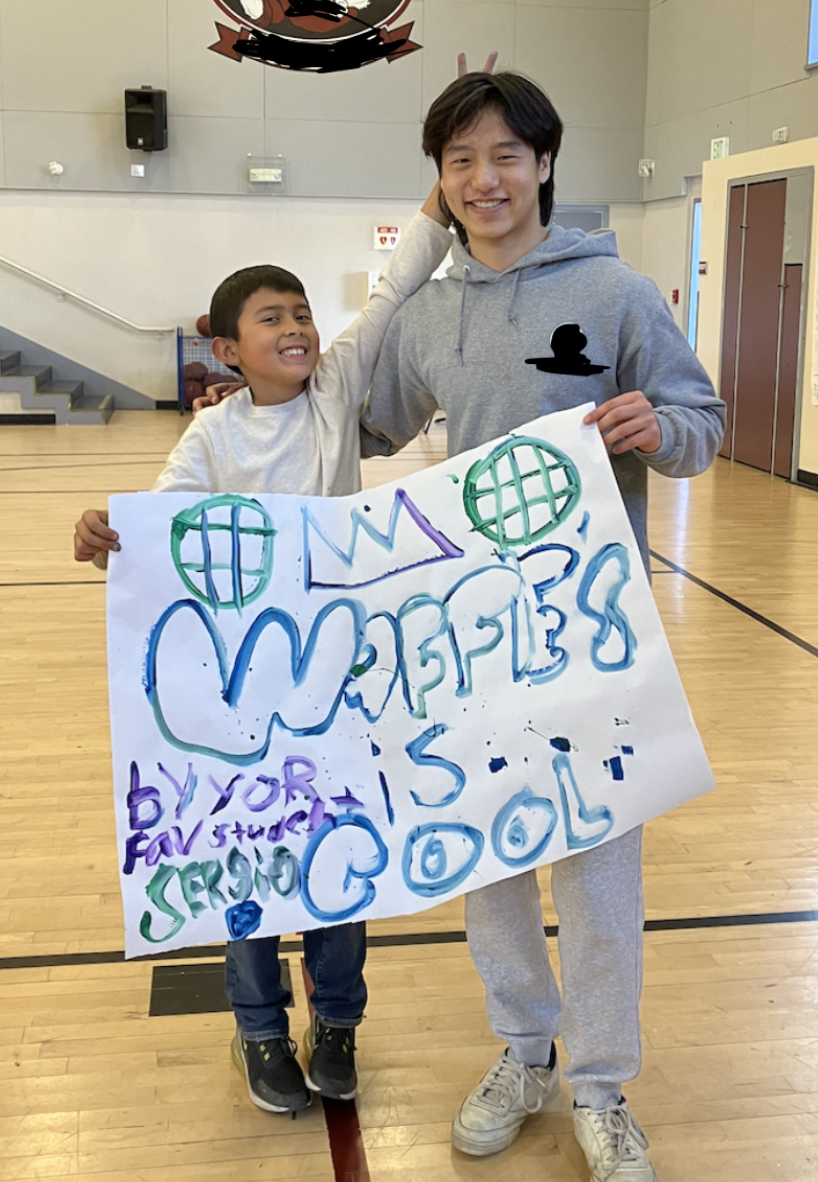 Terry Yu | Portfolio